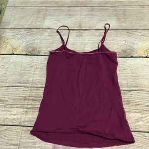 Tops | Tank Tops | Poshmark